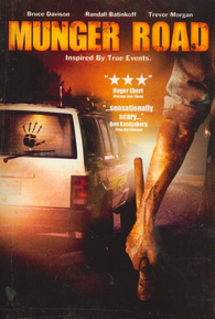 Munger Road - 30 de Setembro de 2011 | Filmow
