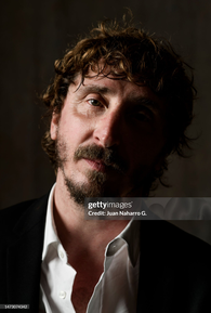 Ivan Massagué (4 de Setembro de 1976) | Artista | Filmow