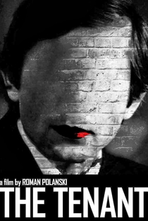 O Inquilino - 20 de Agosto de 1976 | Filmow