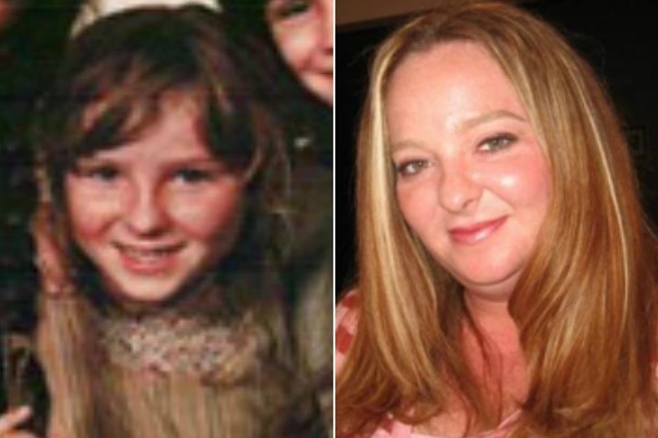 Fotos | Robin Ignico | Artista | Filmow