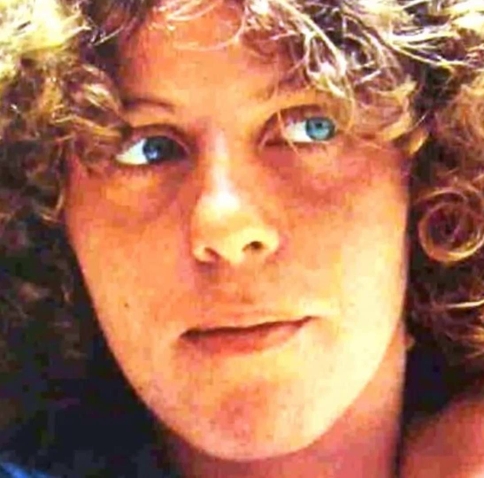 Cristina Buarque (23 de Dezembro de 1950) | Artista | Filmow