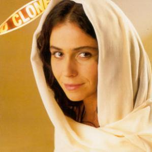 O Clone - 1 de Outubro de 2001 | Filmow