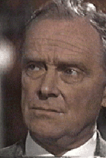 Ralph Michael (26 de Setembro de 1907) | Artista | Filmow