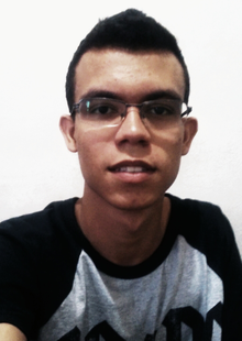 Vitor Gustavo (ssgv) | Filmow