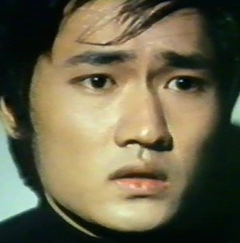 Huang Cheng | Artista | Filmow