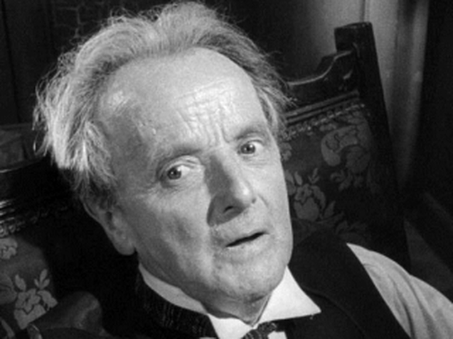 Harcourt Williams | Artista | Filmow