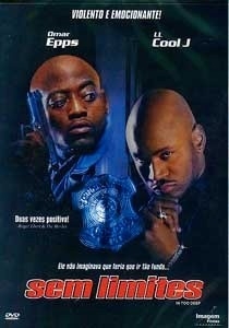 Sem Limites - 25 de Agosto de 1999 | Filmow