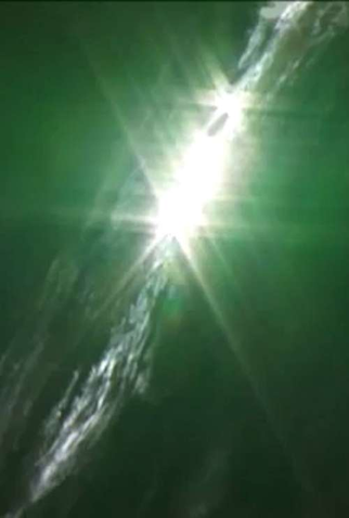 Water Seeking its Level - 2002 | Filmow