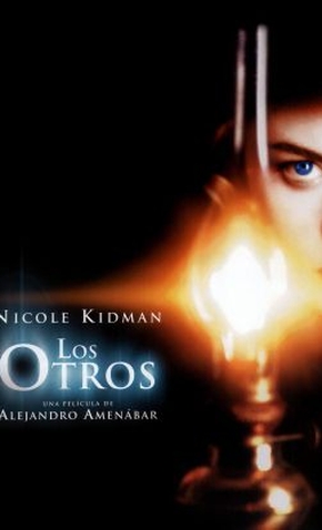 Os Outros - 1 de Novembro de 2001 | Filmow