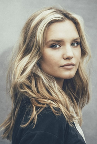 Elsa Öhrn | Artista | Filmow