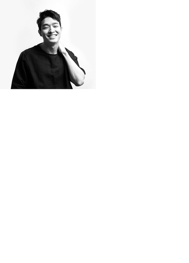 Fotos | Kim Kyung Hwan | Artista | Filmow