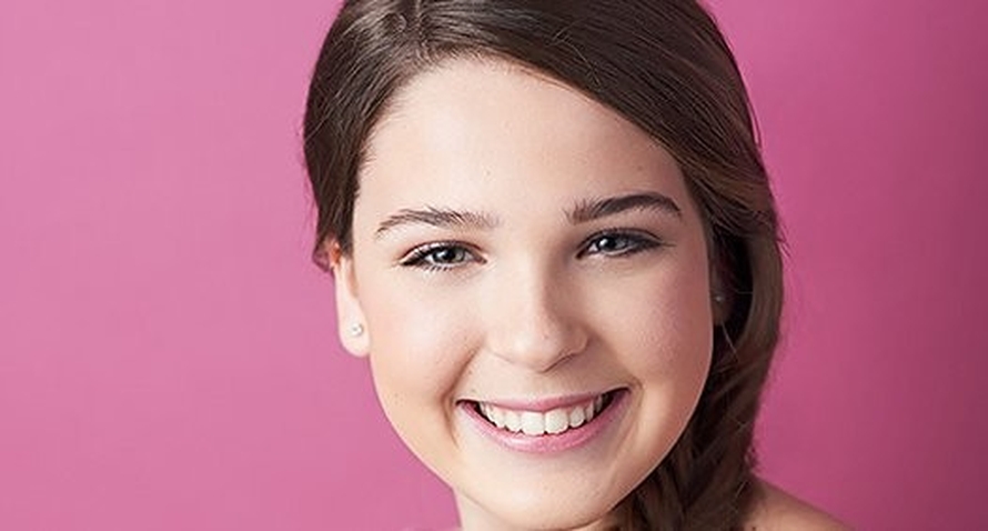 Micah Kalisch | Artista | Filmow