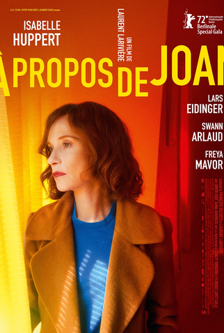 Uma Vida Sem Ele: filme de 2022 - Filmow