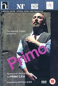Primo - 2007 | Filmow