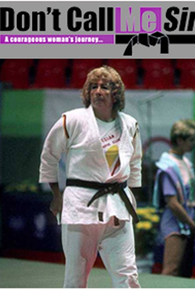 Don't Call Me Sir! - 2016 | Filmow