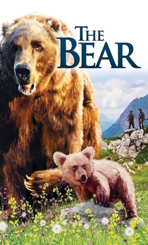 O Urso - 1 de Fevereiro de 1990 | Filmow