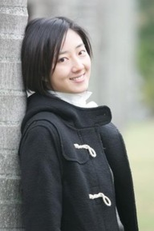 Gwei Lun-Mei (25 de Dezembro de 1983) | Artista | Filmow