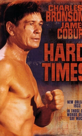 Lutador de Rua - 1975 | Filmow