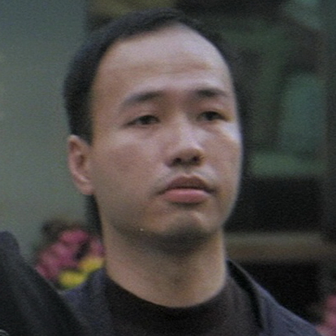 Tze Ming Lee | Artista | Filmow