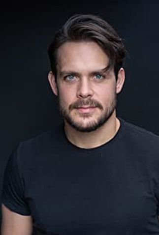 Mike Nicklas | Artista | Filmow