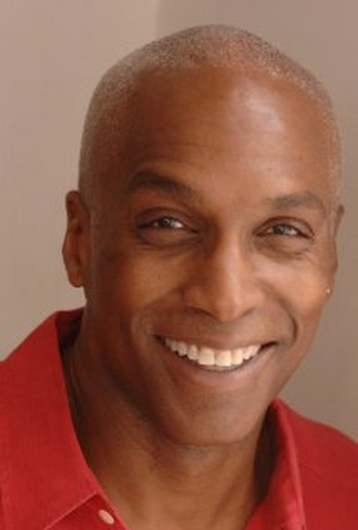 Derek Morgan | Artista | Filmow