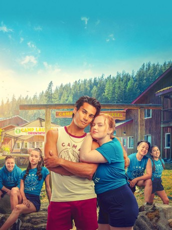 Boot Camp - 2 de Agosto de 2024 | Filmow