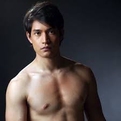 Victor Basa (6 de Junho de 1985) | Artista | Filmow