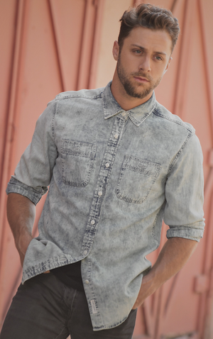 Arthur Garbe | Artista | Filmow