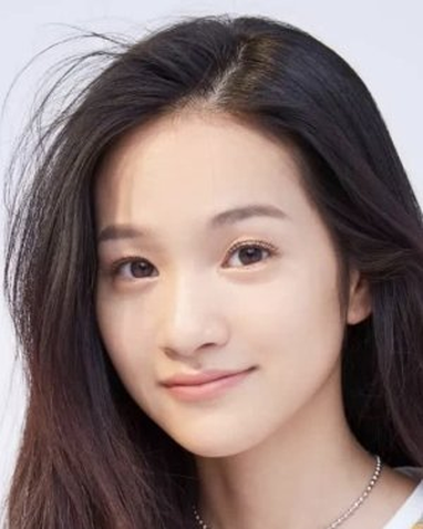 Xu Ke Long | Artista | Filmow