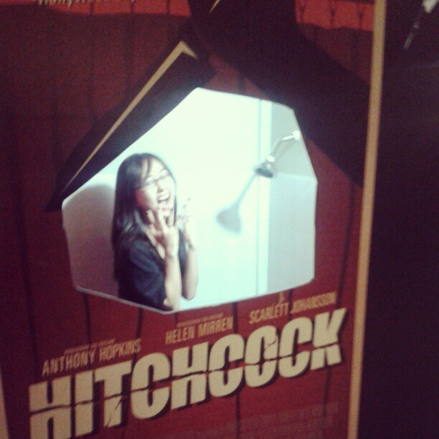 Natalie (supervixen_) | Filmow