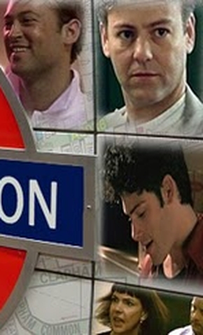 Clapham Junction - 2007 | Filmow