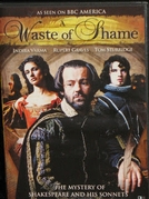 Tom Hiddleston (9 de Fevereiro de 1981) | Artista | Filmow