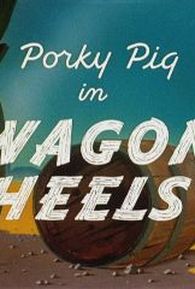 O Índio Joe - 26 de Julho de 1945 | Filmow