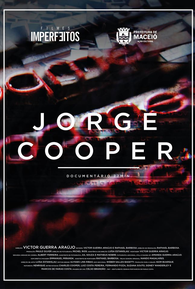 Jorge Cooper: curta de 2013 - Filmow