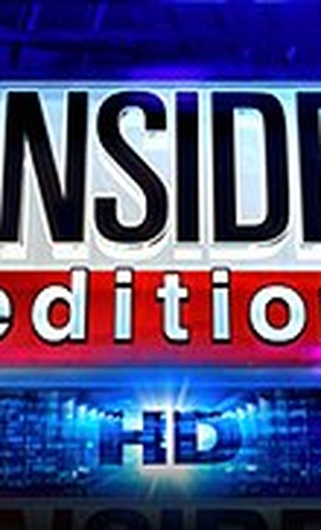 Inside Edition (20ª Temporada) - 2008 | Filmow