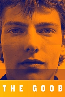The Goob - 25 de Setembro de 2014 | Filmow
