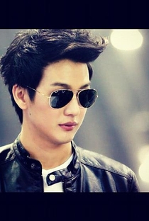 Put Puttichai (3 de Julho de 1986) | Artista | Filmow