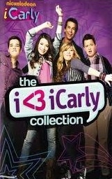 iCarly (6ª temporada) - 24 de Março de 2012 | Filmow