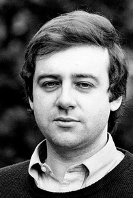 Cochi Ponzoni (11 de Março de 1941) | Artista | Filmow