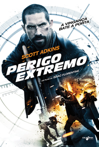 Perigo Extremo: filme de 2015 - Filmow