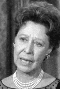 Louise Lorimer (14 de Julho de 1898) | Artista | Filmow