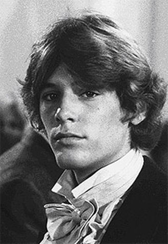 Radames Pera (14 de Setembro de 1960) | Artista | Filmow