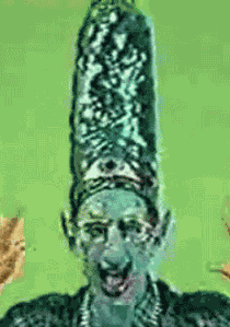 Pickle Surprise - 1989 | Filmow