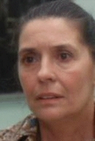 Clarissa Kaye-Mason | Artista | Filmow