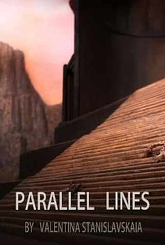 Parallel Lines - 2015 | Filmow