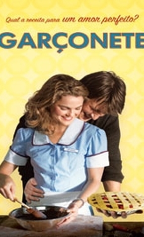Garçonete - 2007 | Filmow