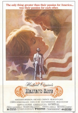 Joann Carelli | Artista | Filmow