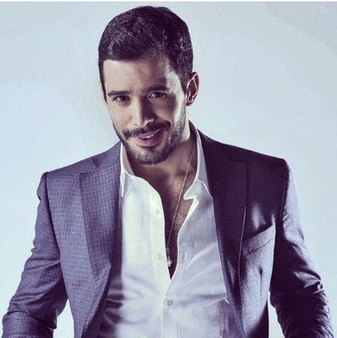 Baris Arduç (9 de Outubro de 1987) | Artista | Filmow