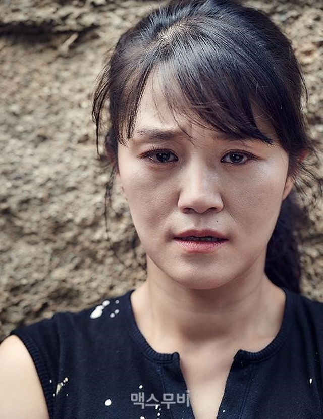 Fotos | Kim So-Hee | Artista | Filmow