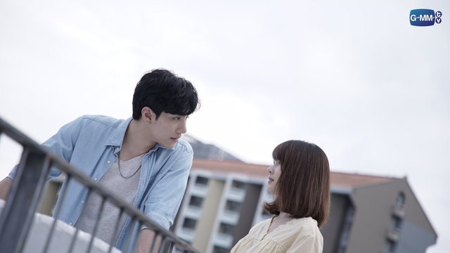 Boy For Rent - 26 de Abril de 2019 | Filmow